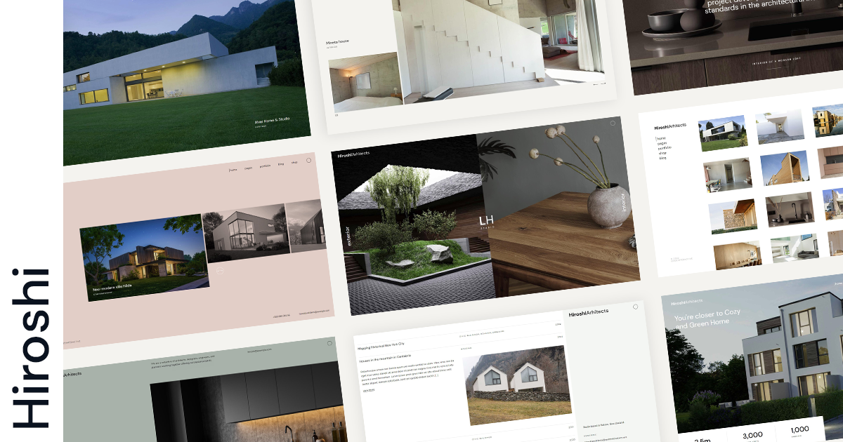 Home - Middle | Design and Build